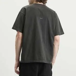 WTAPS Sign-od Ss