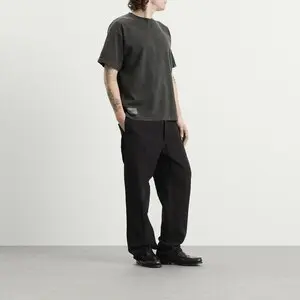 WTAPS Sign-od Ss