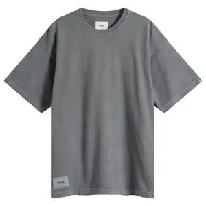 WTAPS Sign-od Ss