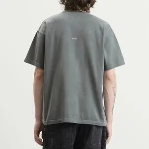 WTAPS Sign-od Ss