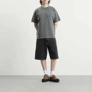WTAPS Sign-od Ss