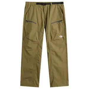 The North Face Nse Belted Cargo Trousers