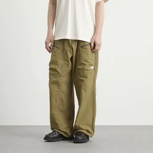 The North Face Nse Belted Cargo Trousers