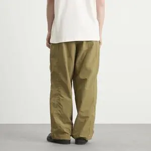 The North Face Nse Belted Cargo Trousers