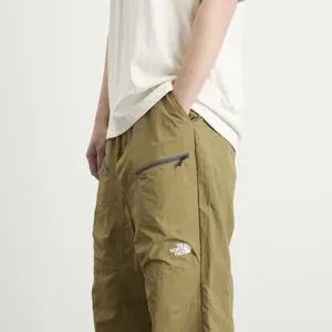 The North Face Nse Belted Cargo Trousers