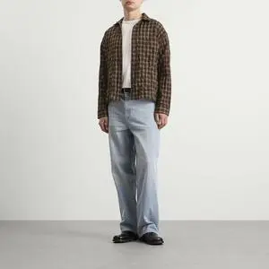 RONNING Japanese Shirt