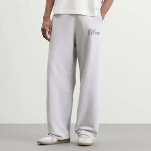 RONNING End. X Sweatpants
