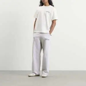 RONNING End. X Sweatpants