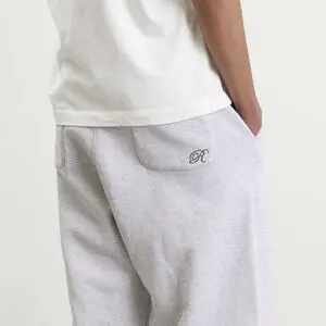 RONNING End. X Sweatpants