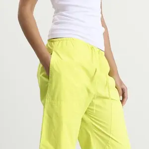 LESET Kyoto Carpenter Pants