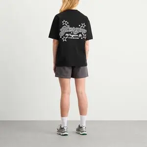 END. City Series 2.0 Glasgow T-shirt