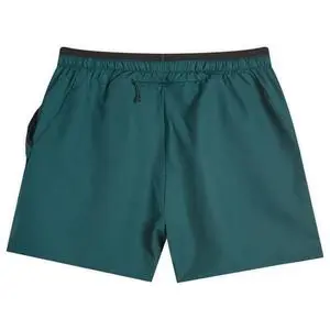 Adidas Multi Light Shorts