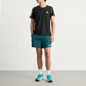 Adidas Multi Light Shorts