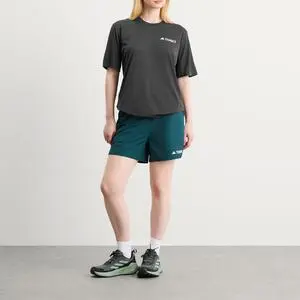 Adidas Multi Light Shorts