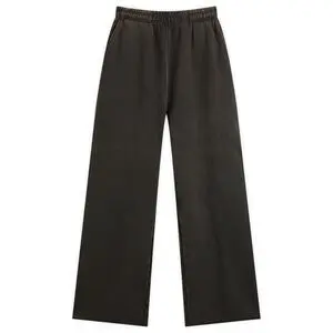 ENTIRE STUDIOS Full Sweatpants