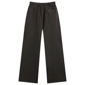 ENTIRE STUDIOS Full Sweatpants
