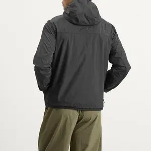 MELLOW CLO Boulder Jacket