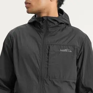 MELLOW CLO Boulder Jacket