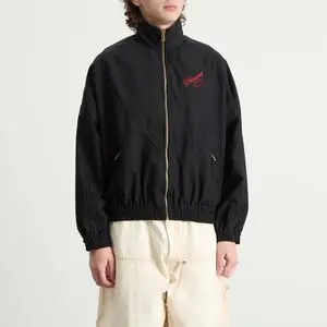 WILLY CHAVARRIA Ruff Ryder Jacket