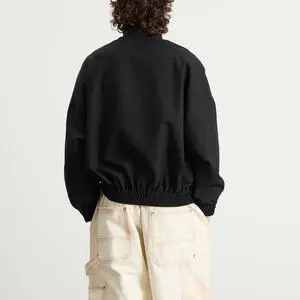 WILLY CHAVARRIA Ruff Ryder Jacket