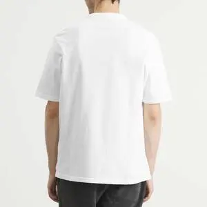 ACMH BY MAGIC CASTLES The 80's T-shirt