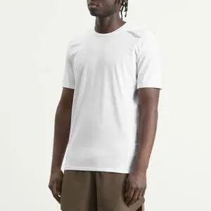 SOAR Tech T-shirt