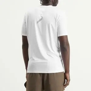 SOAR Tech T-shirt