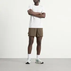 SOAR Tech T-shirt
