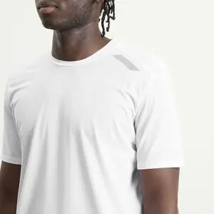 SOAR Tech T-shirt