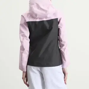 Arc'teryx Alpha Jacket W