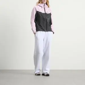 Arc'teryx Alpha Jacket W