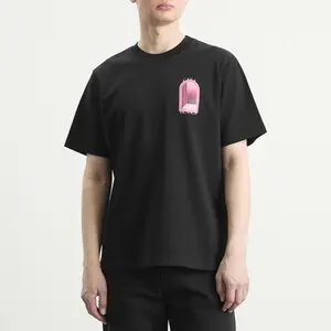 Casablanca Arches Classic T-shirt