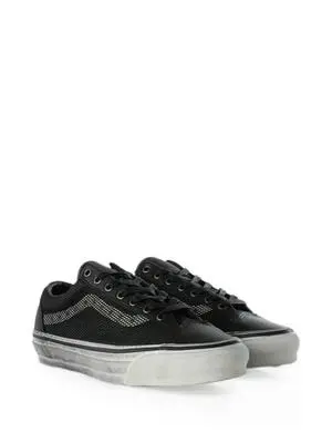 VANS Premium Old Skool 36 Sneakers