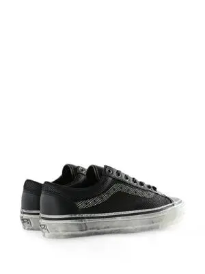 VANS Premium Old Skool 36 Sneakers