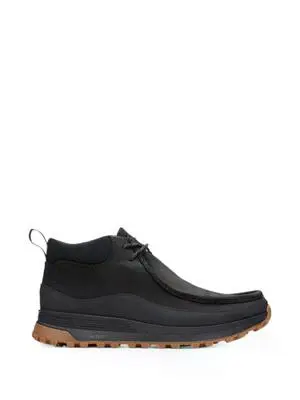 CLARKS