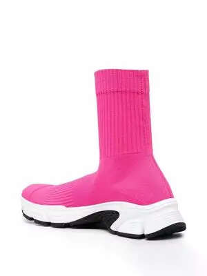 Balenciaga Speed 3.0 Sock-style Sneakers