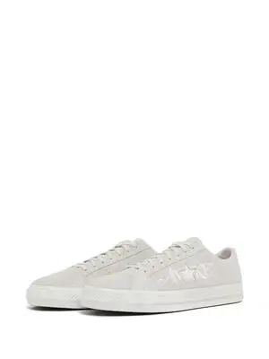 CONVERSE X Awake One Star Pro Sneakers