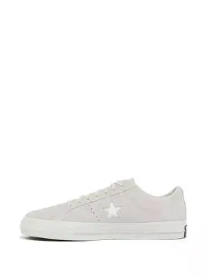 CONVERSE X Awake One Star Pro Sneakers