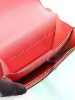 Hermès 2020 Constance 3 Mini Shoulder Bag