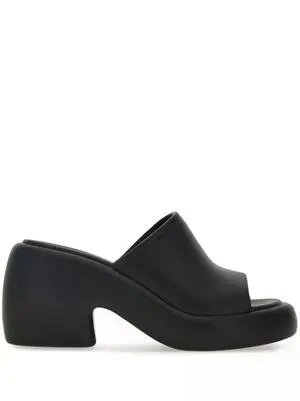 FERRAGAMO 55mm Open-toe Sandals