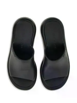 FERRAGAMO 55mm Open-toe Sandals