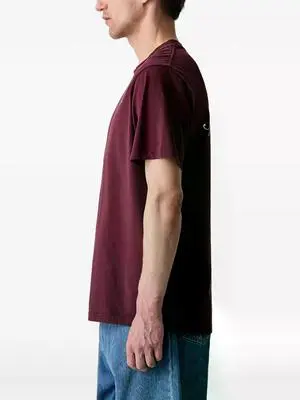 SPORTY & RICH Syracuse T-shirt