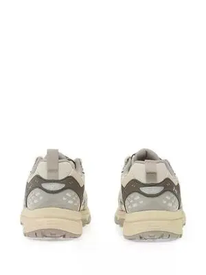 Asics Gel-nunobiki Sneakers