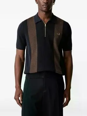 FRED PERRY