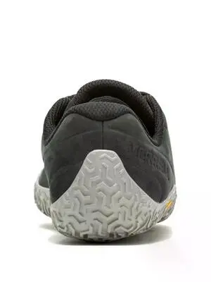 Merrell Vapor Glove Ltr Leather Sneakers