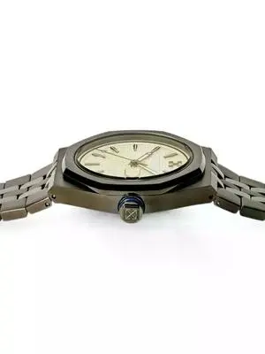 Off-White Signal 39mm Watch