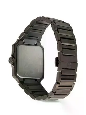 Off-White Proto Layer 42.8mm Watch