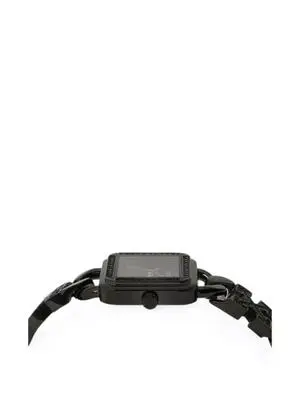 Off-White Street Bling 26.5mm Watch