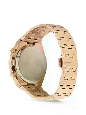 Off-White High Frequency Chrono 42mm Watch