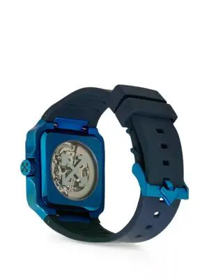 Off-White Proto Auto 42.8mm Watch